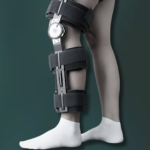 Hospital IMO